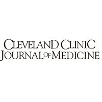 Meta-analysis: Its strengths and limitations - EN Testing Treatments ...