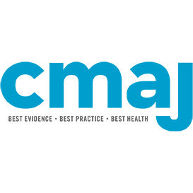 Tips for learners of evidence-based medicine: 1. relative risk ...